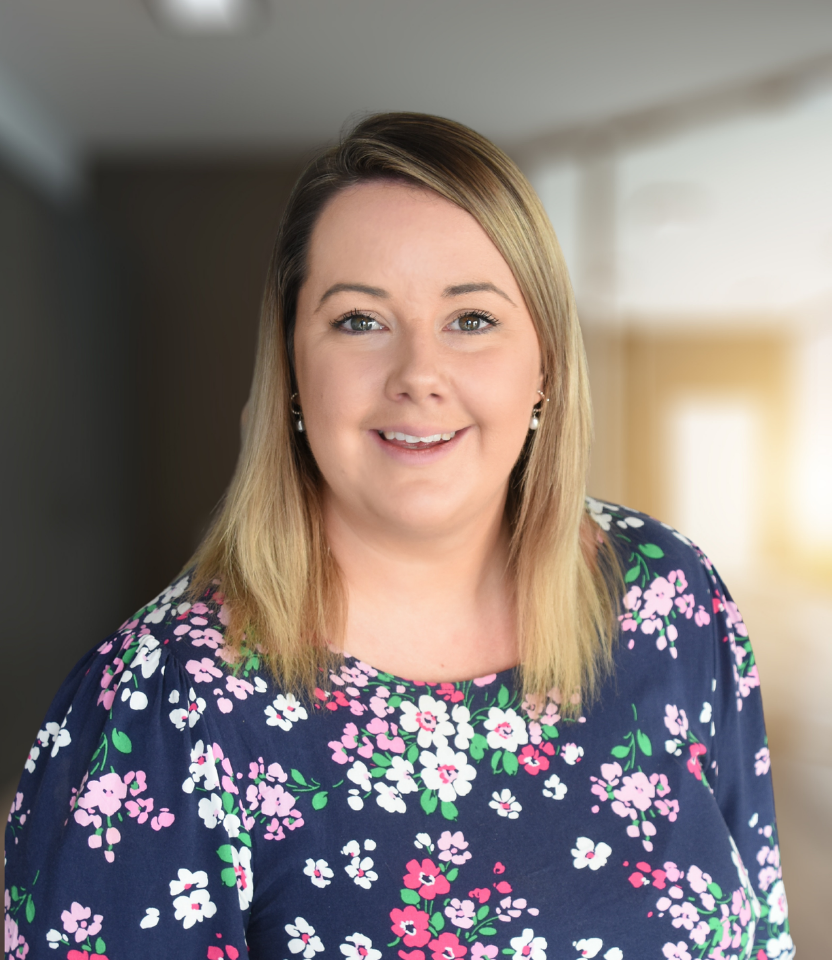 Property to rent in Taunton | Webbers