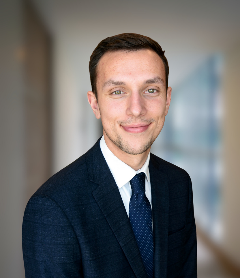 Property for sale in Braunton | Webbers