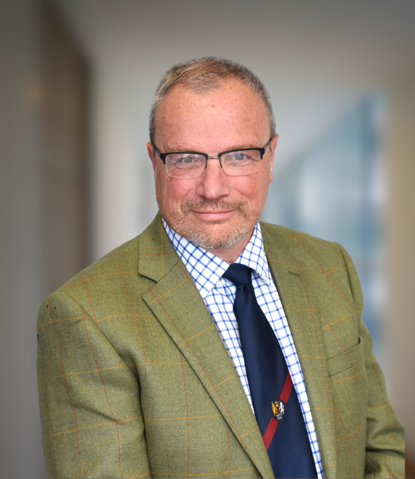 Property for sale in Wiveliscombe | Webbers