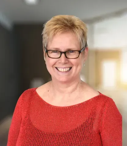 Keli Cooper | Customer Care Advisor | Webbers