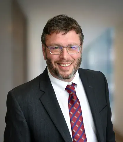 Tim Bennett | Head of Business Development | Webbers