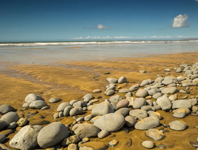 Bideford Area Guide | Webbers