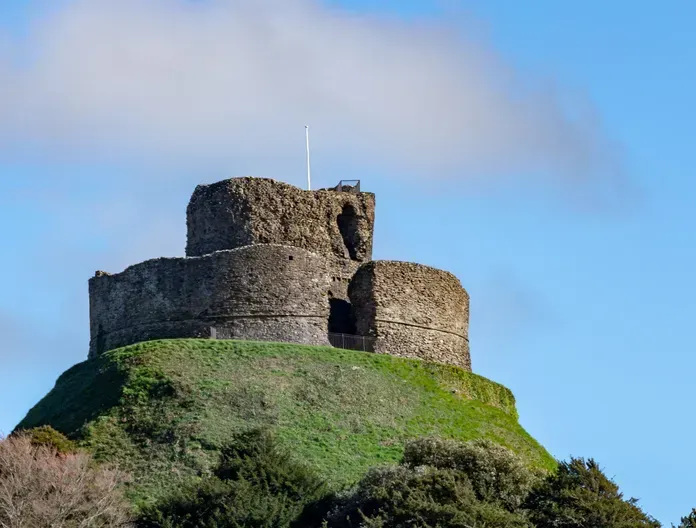 Launceston Area Guide | Webbers