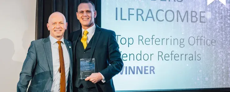 Our Associations and Memberships | Webbers