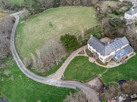 Property for sale in Devon | Webbers