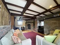 Property to rent in Barnstaple | Webbers