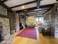 Property to rent in Barnstaple | Webbers