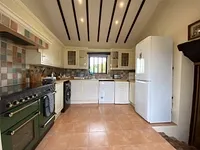 Property to rent in Barnstaple | Webbers