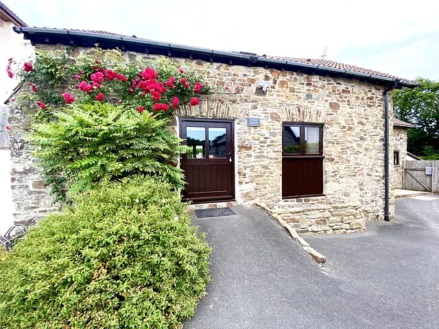 Property to rent in Barnstaple | Webbers